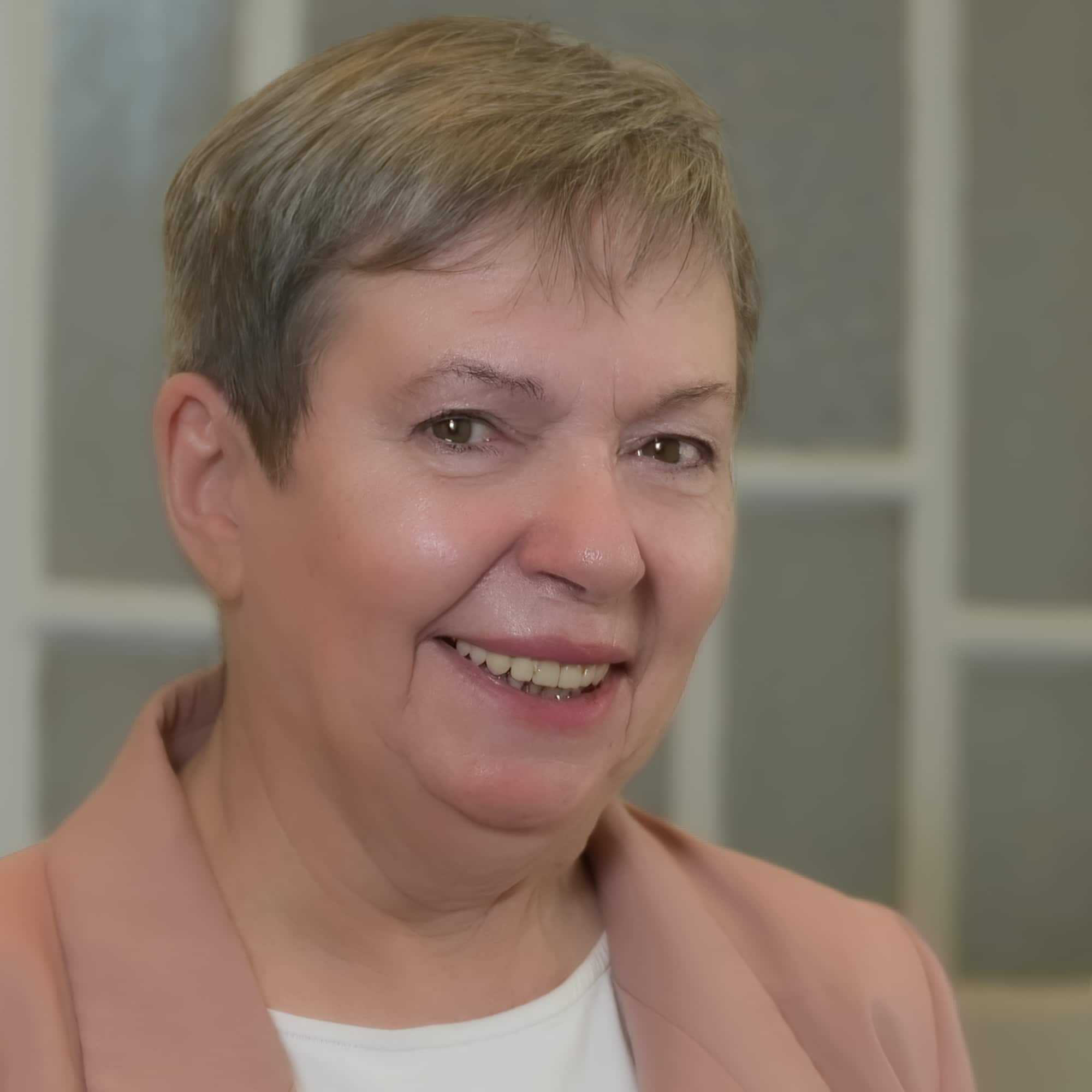 Über Uns - IFT Reiseagentur Eppendorf